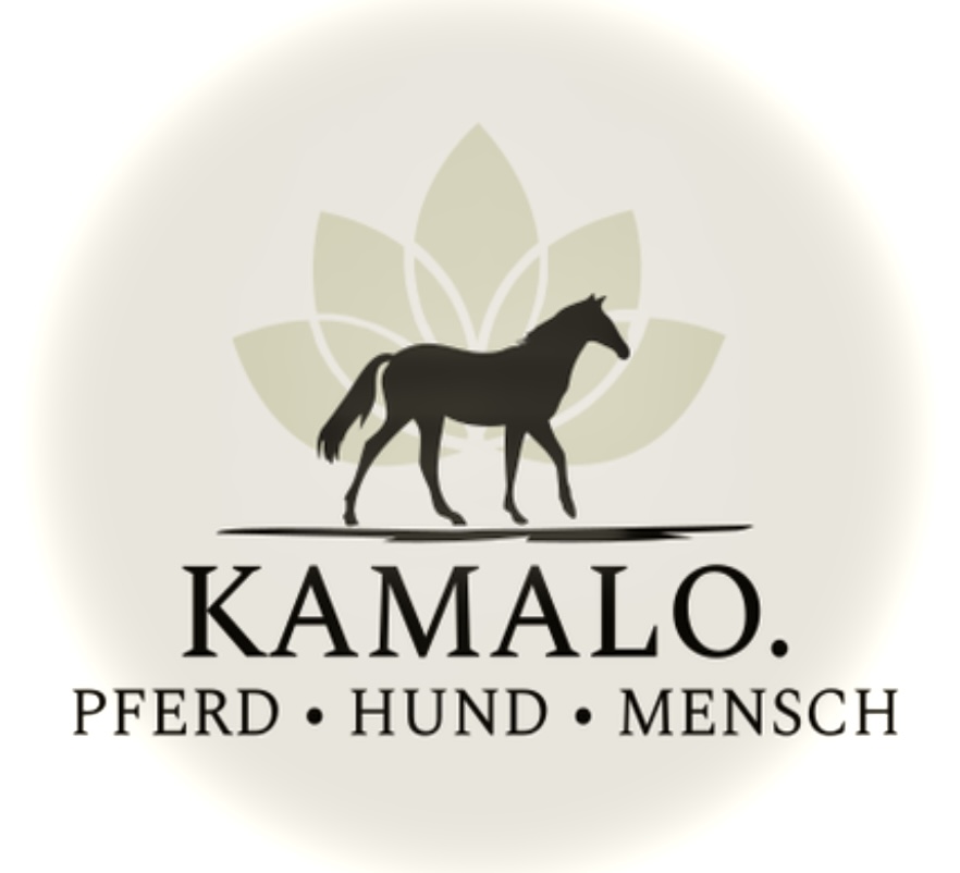 KAMALO. Osteopathie, Biomedizinische Therapie, Craniosacral Therapie ...